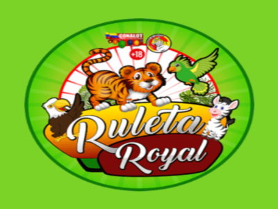 Apuestas Royal.com - Por que en Apuestas Royal todos ganan