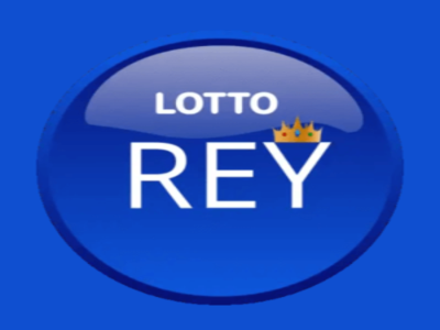 Apuestas Royal.com - Por que en Apuestas Royal todos ganan
